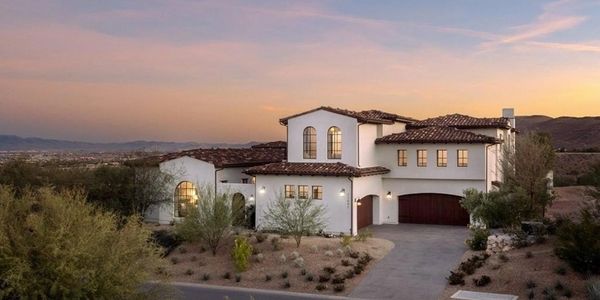 Vida Design Studio LLC